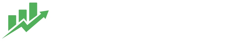 Dominion Markets - User Dashboard